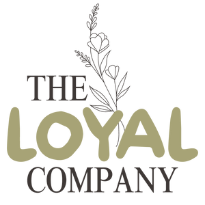 The Loyal Company